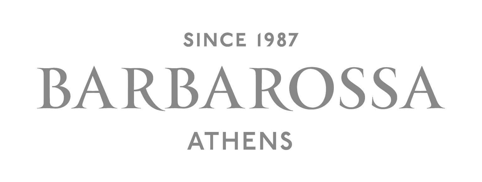 Barbarossa Athens Fine Dining | 91 Athens Domes