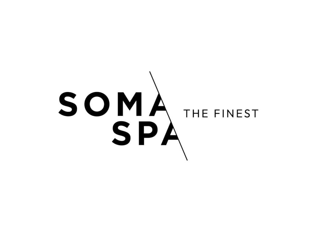 Wellness | 91 Athens Domes