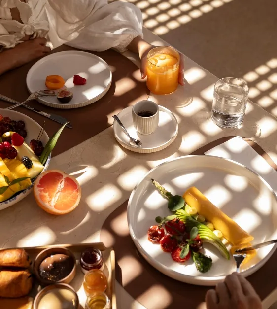 Barbarossa | 91 Athens Domes