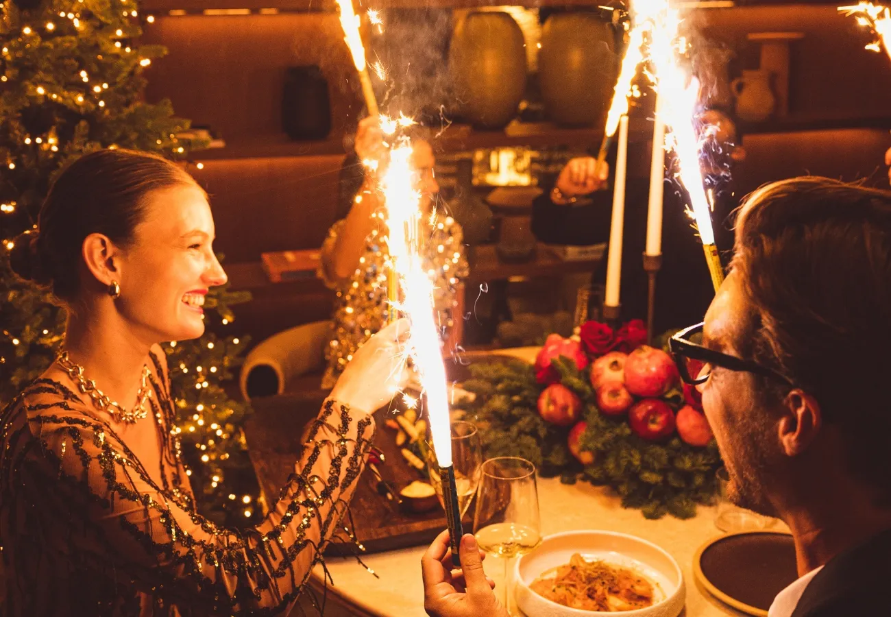 Athens Ultimate Luxury Cabana Beach Club | 91 Athens Riviera