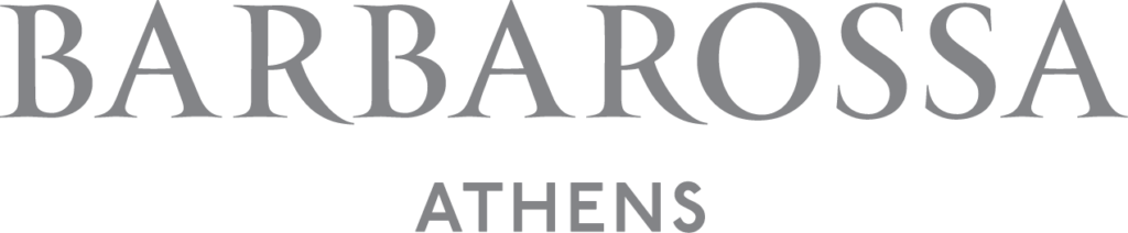 Barbarossa Athens Fine Dining | 91 Athens Riviera