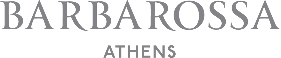 Barbarossa Athens Fine Dining | 91 Athens Riviera