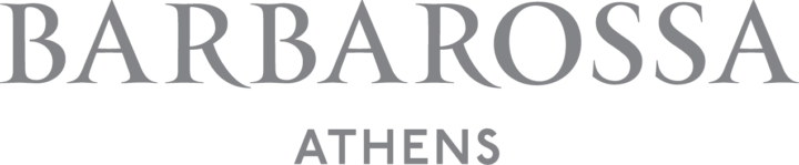 Barbarossa Athens Fine Dining | 91 Athens Riviera