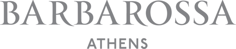 Barbarossa Athens Fine Dining | 91 Athens Riviera