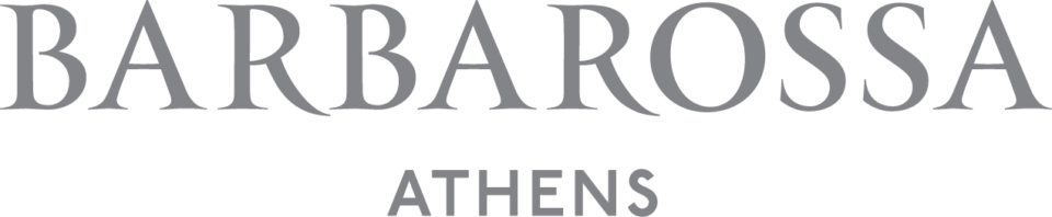 Barbarossa Athens Fine Dining | 91 Athens Riviera