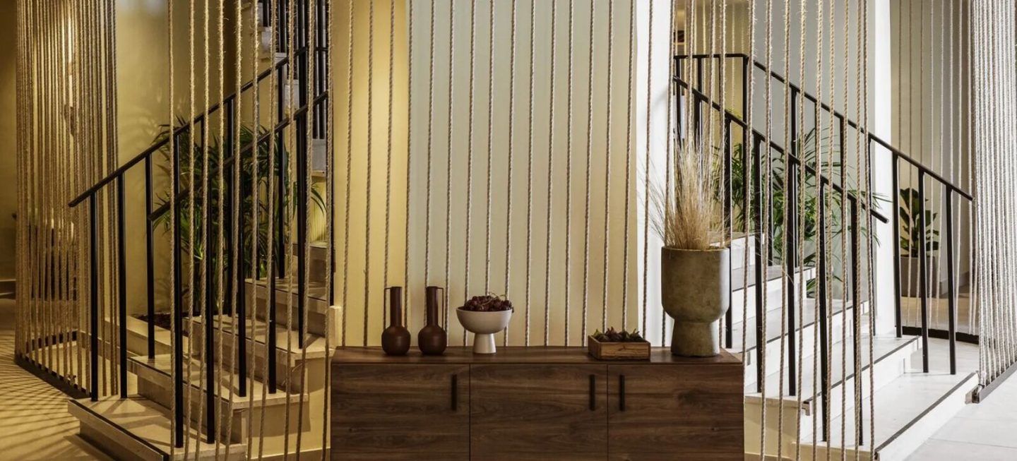 Contact | Domes Aulūs Zante