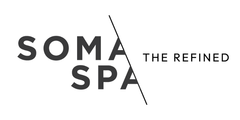 Soma Spa Santorin, Griechenland | Domes Novos Santorini