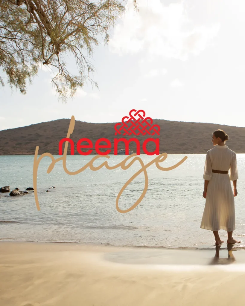 Highlights | Domes Of Elounda