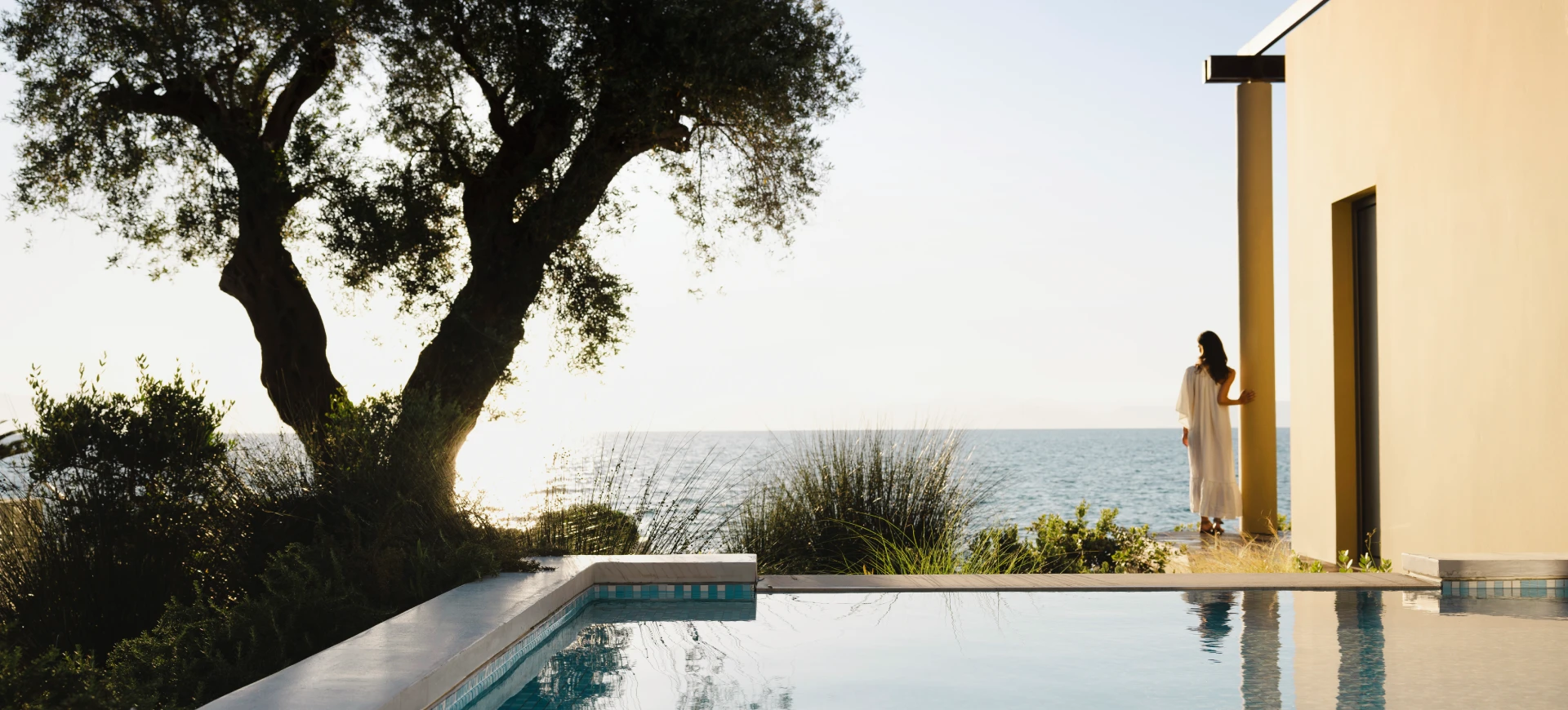 Turn of the Year Offer – Up to 35% OFF Your Next Escape